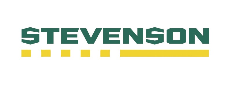 Sponsorship - CETANZ